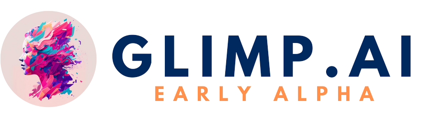Glimp AI